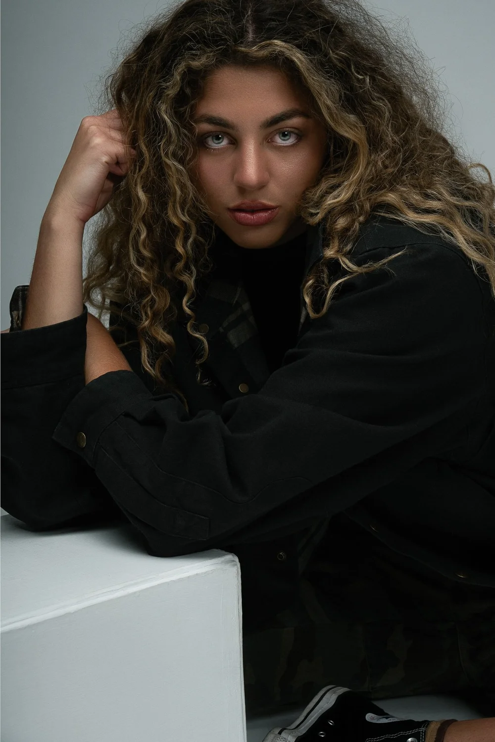 Felicia Carter Photography