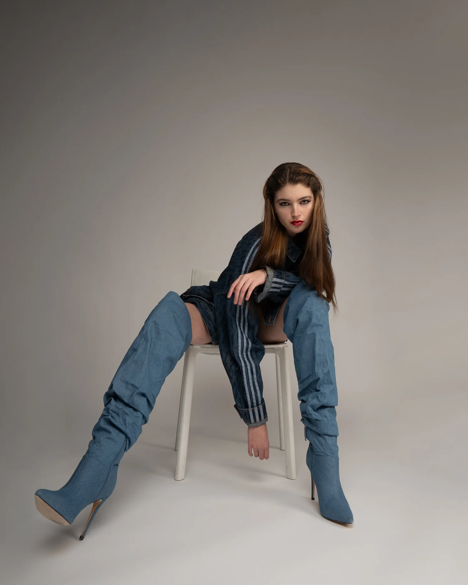 Felicia Carter Photography