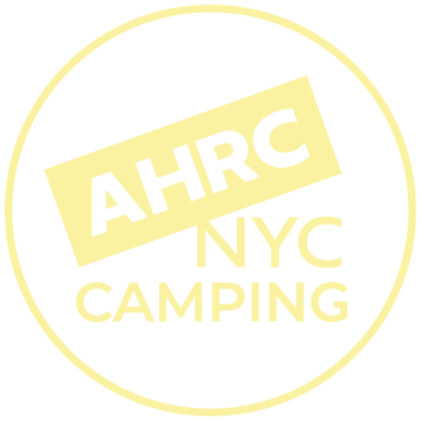 Returning Campers — Camping AHRC NYC