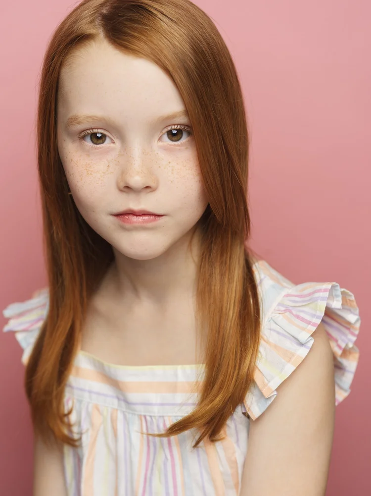 Professional Headshots in Scottsdale, AZ | Acting & Business Headshots ...