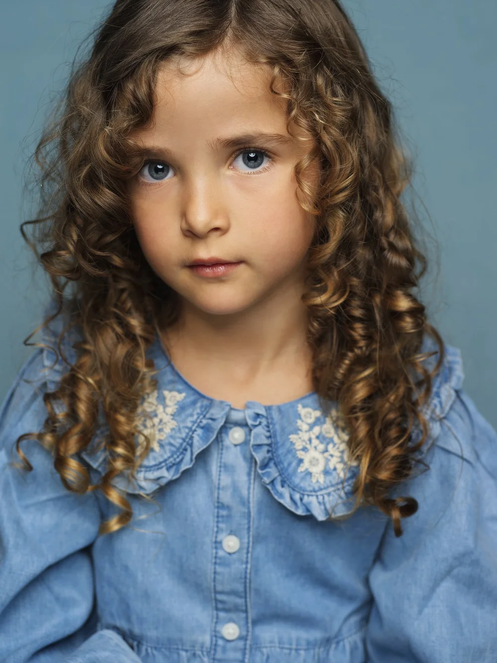 Professional Headshots in Scottsdale, AZ | Acting & Business Headshots ...