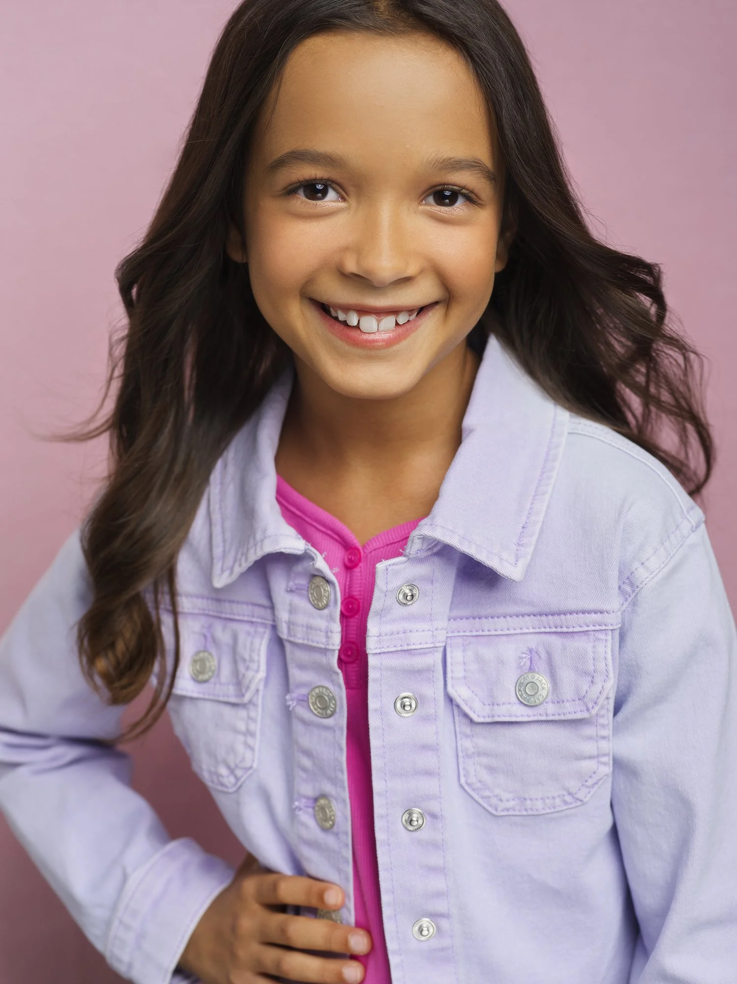 Professional Headshots in Scottsdale, AZ | Acting & Business Headshots ...