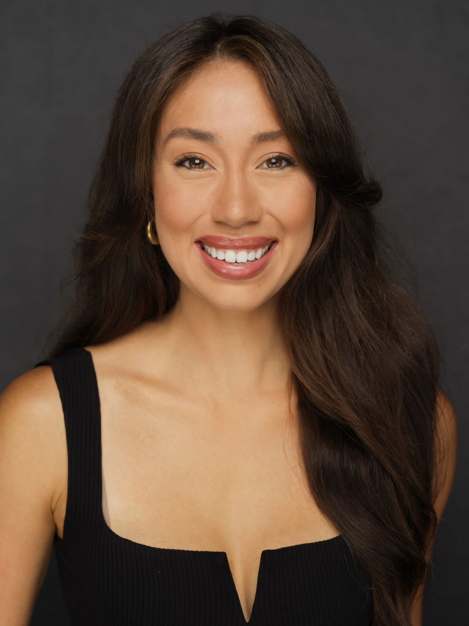 Meet Dustin | Scottsdale & Phoenix Headshot Photographer — Headshots ...