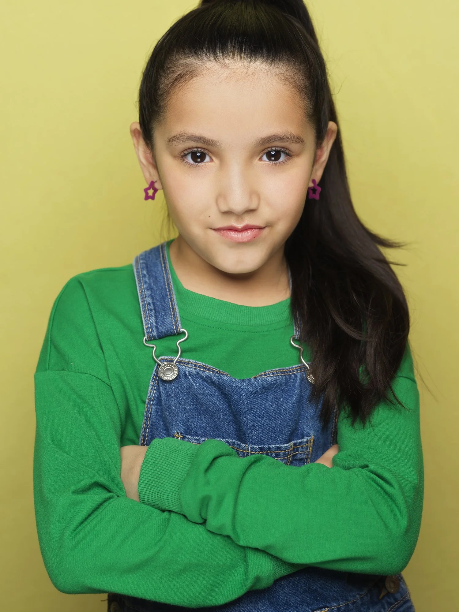 Kid's Headshot Photographer | Scottsdale | Phoenix | Arizona ...