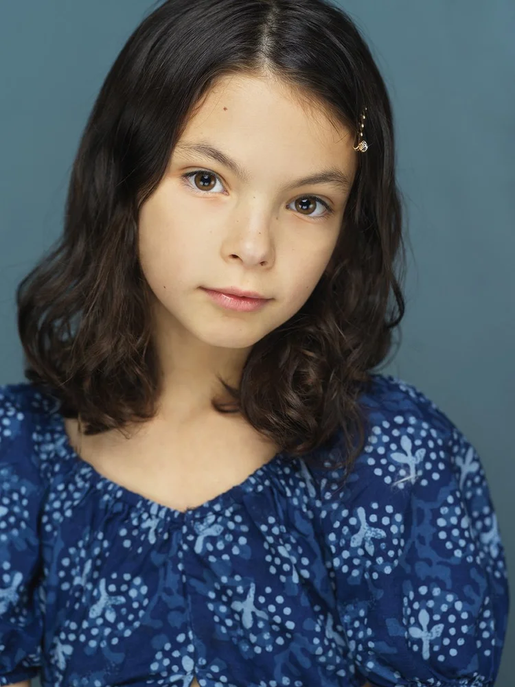 Kid's Headshot Photographer | Scottsdale | Phoenix | Arizona ...