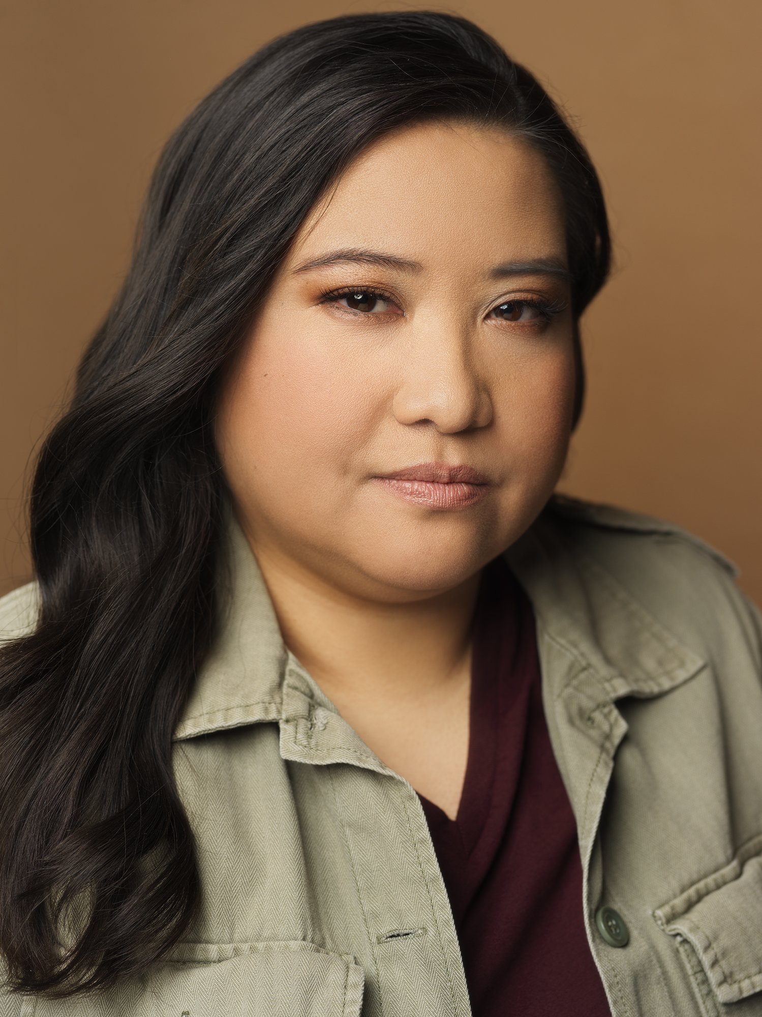 Professional Headshots in Scottsdale, AZ | Acting & Business Headshots ...