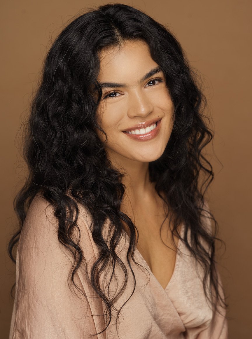 Professional Headshots in Scottsdale, AZ | Acting & Business Headshots ...