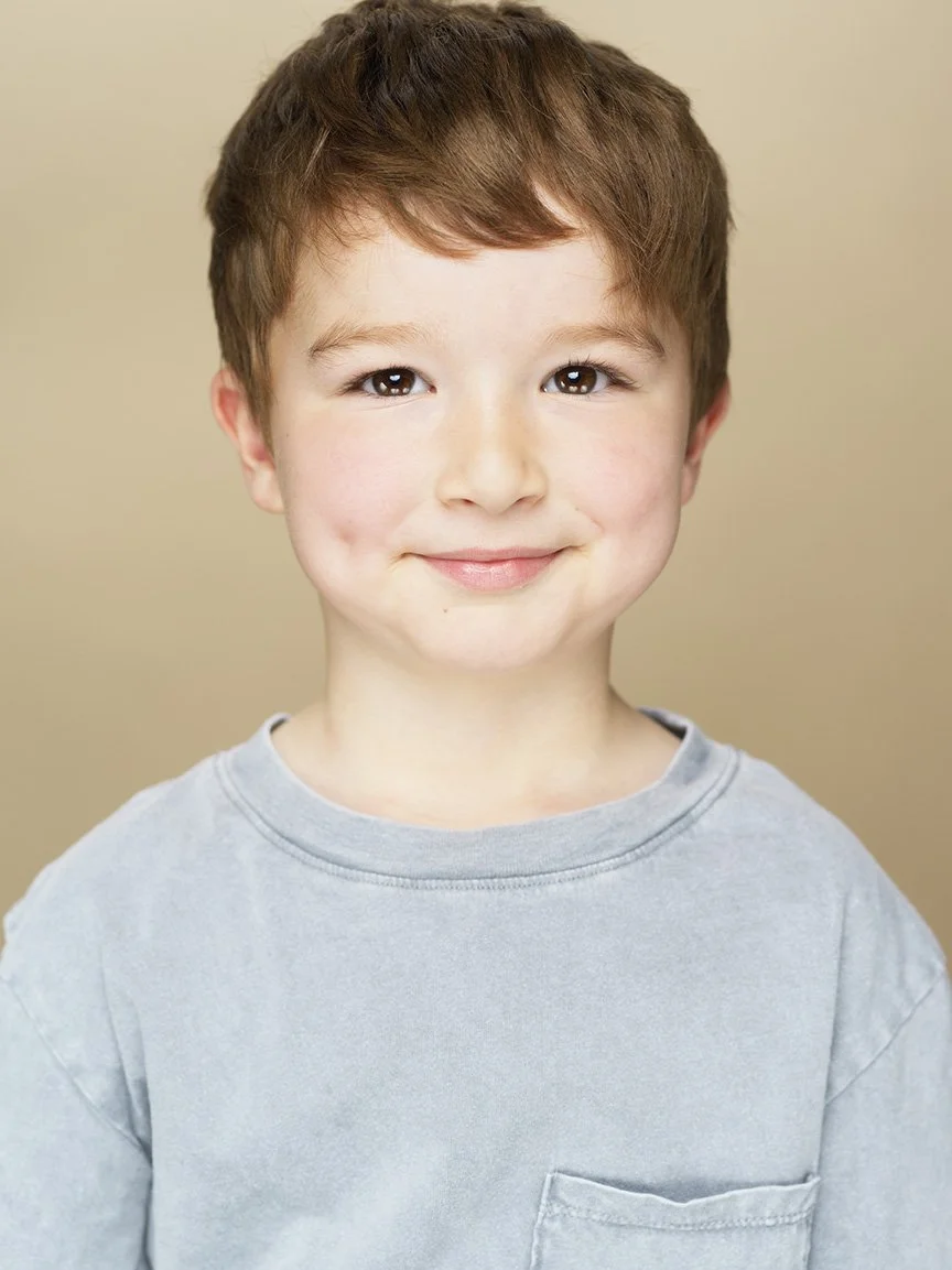 Home Headshots Cold Brews Home Headshots Cold Brews