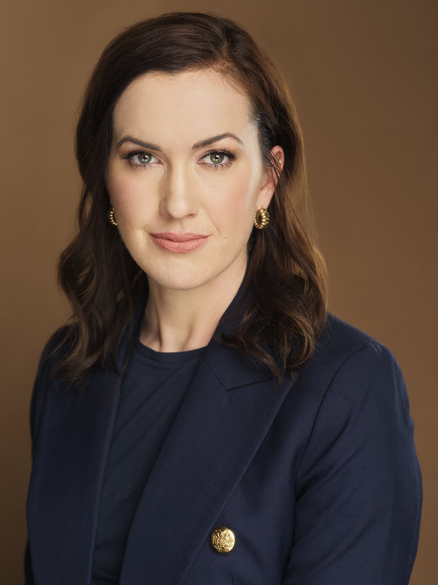 Professional Headshots in Scottsdale, AZ | Acting & Business Headshots ...