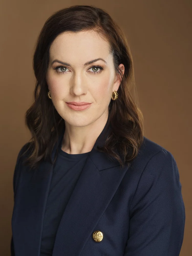 Professional Headshots in Scottsdale, AZ | Acting & Business Headshots ...