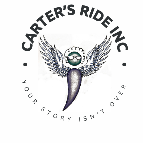 Carter’s Ride Inc