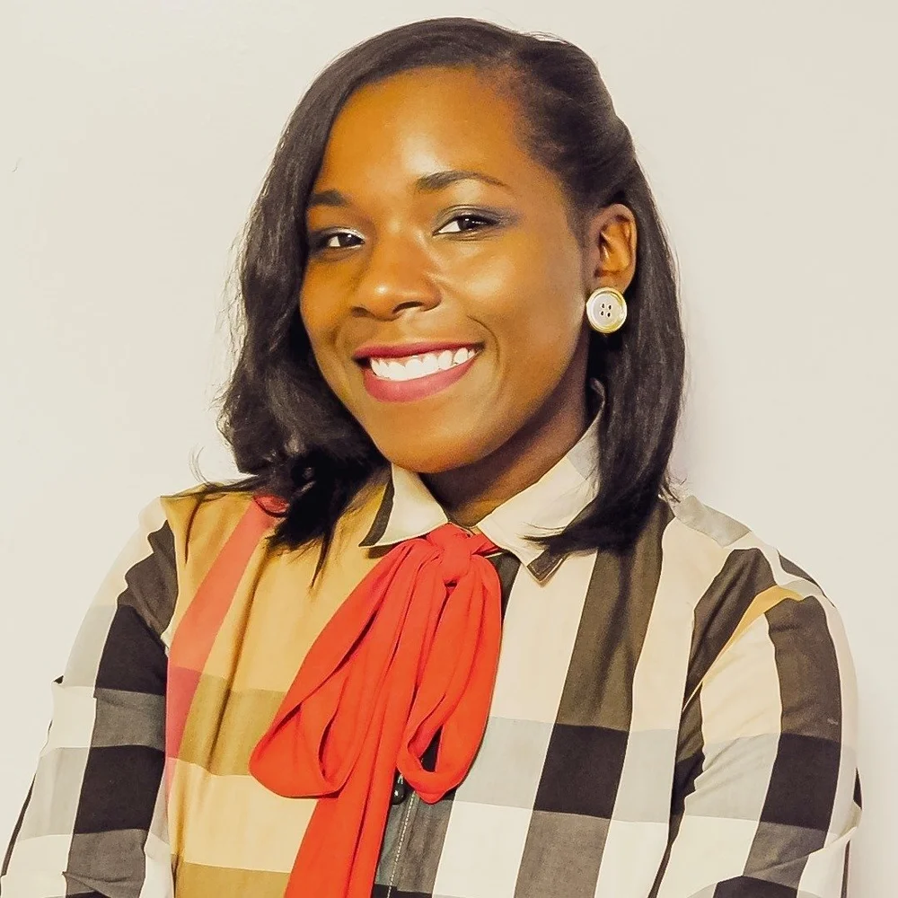 Meet the Team — LáLew Public Relations
