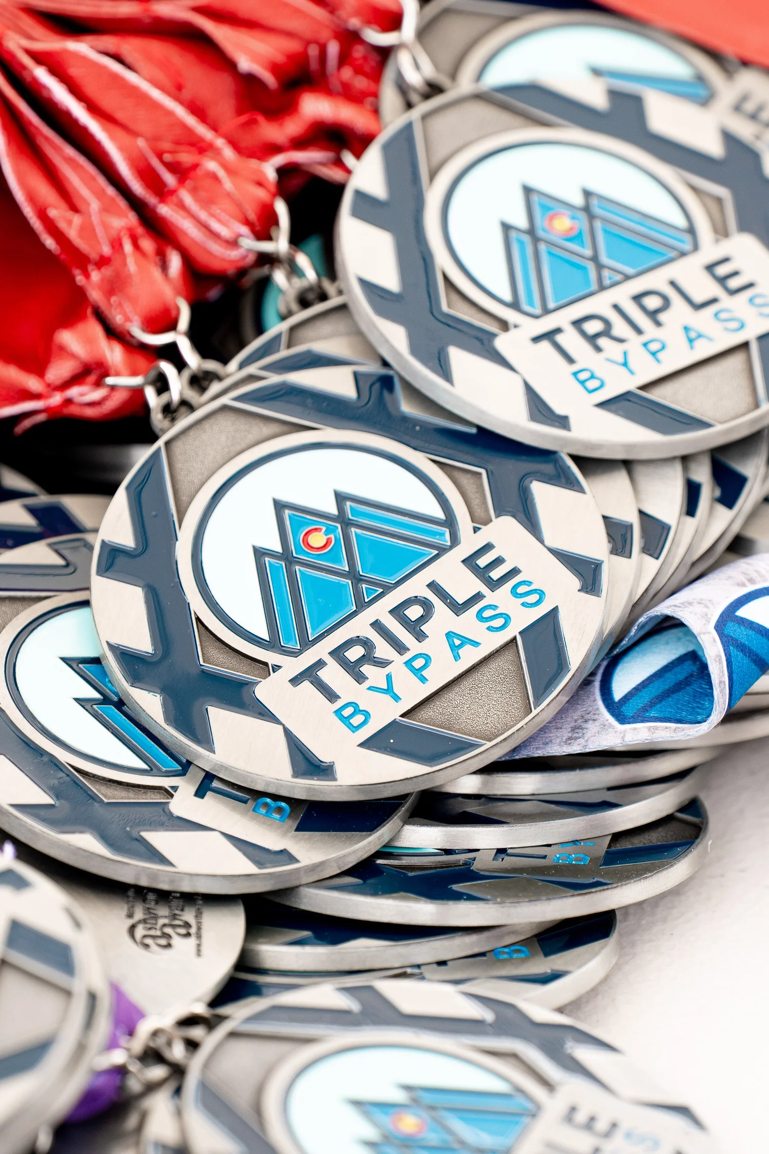 Training — Triple Community Guide