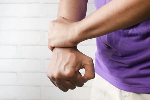 Dr Christopher English MD | Hands & Wrist Surgery in Utah