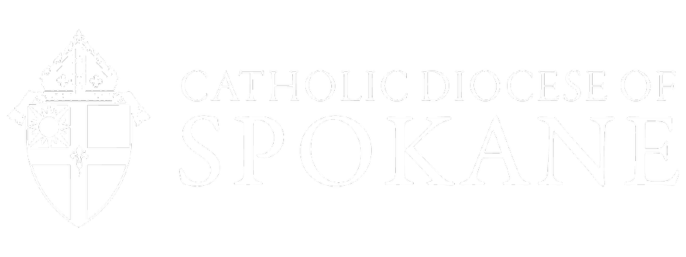 Ministries — Catholic Diocese of Spokane
