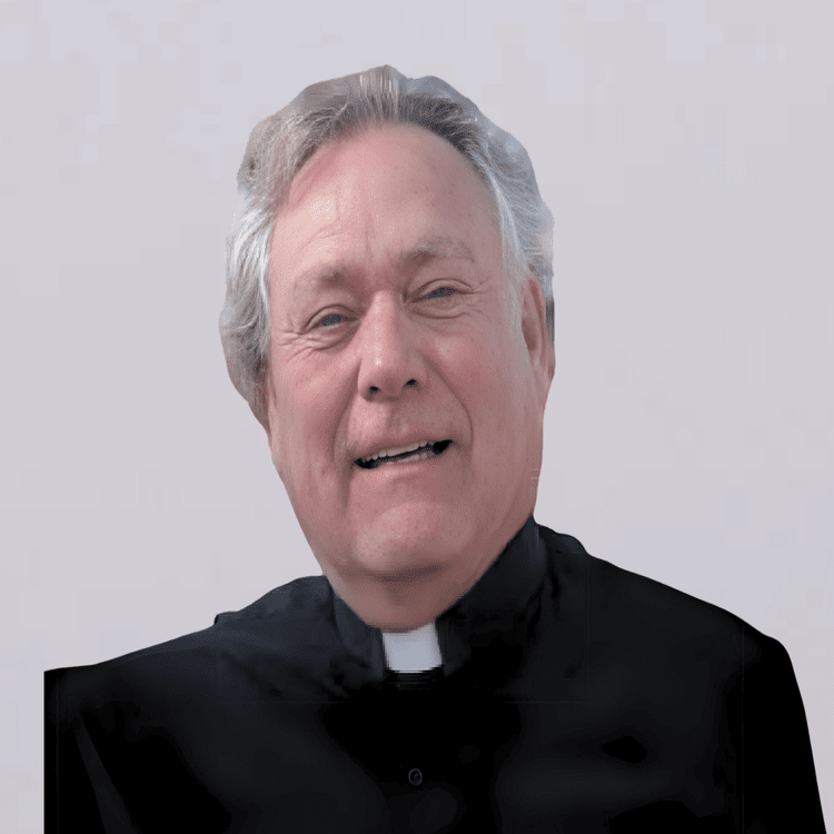 Priests — Catholic Diocese of Spokane