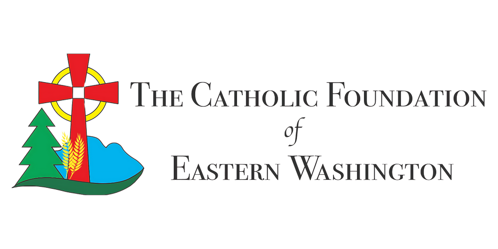 Ministries — Catholic Diocese of Spokane