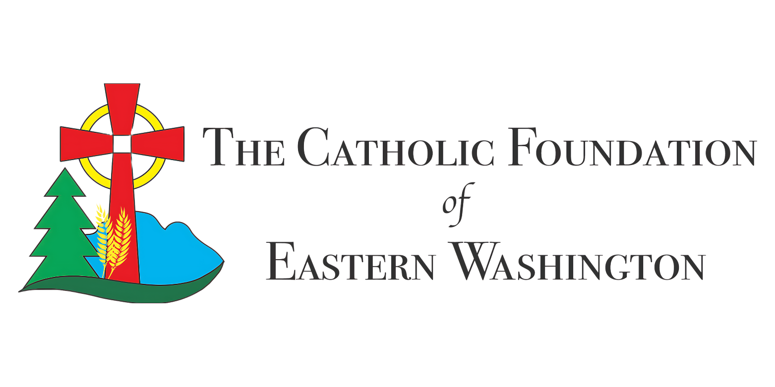 Catholic Diocese of Spokane