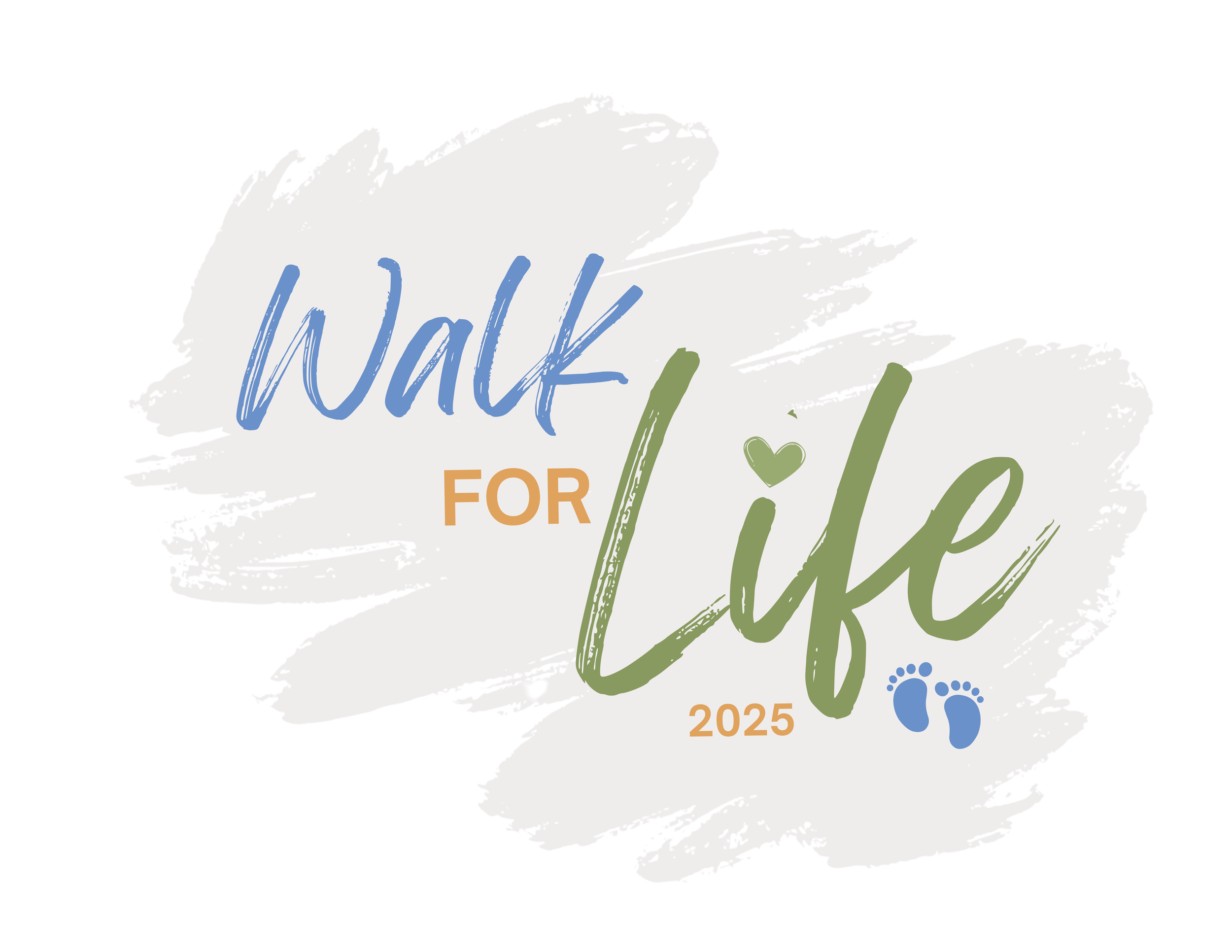 Events — Catholic Diocese of Spokane