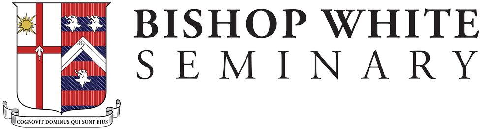 Catholic Diocese of Spokane