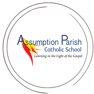 Schools — Catholic Diocese of Spokane