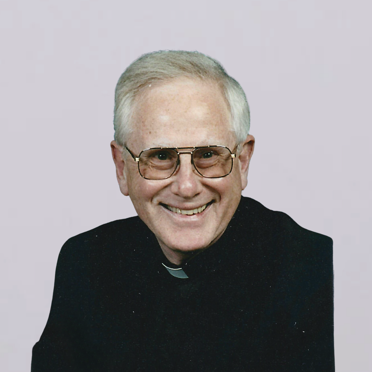 Priests — Catholic Diocese of Spokane