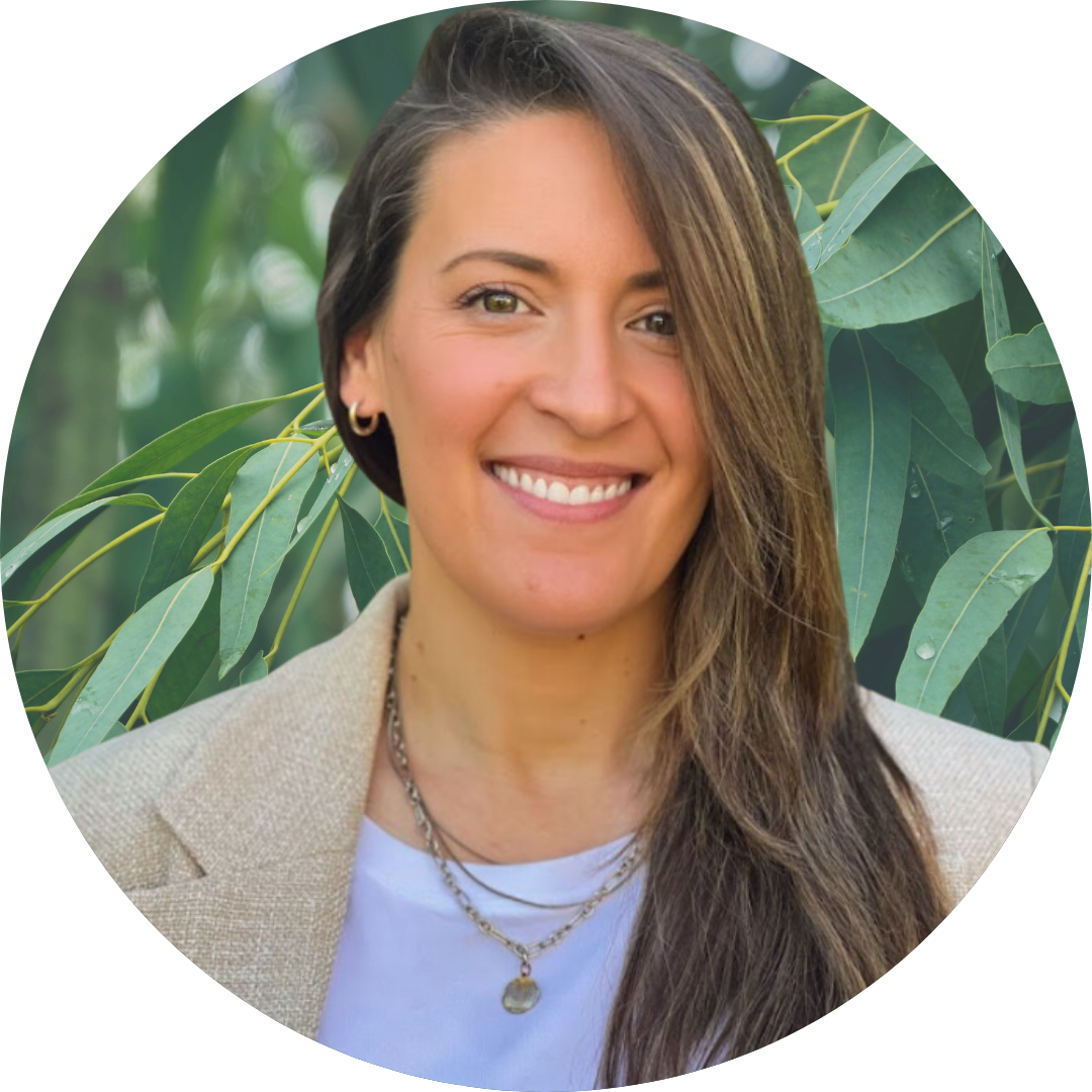 About Us — Sustainable Solutions Now