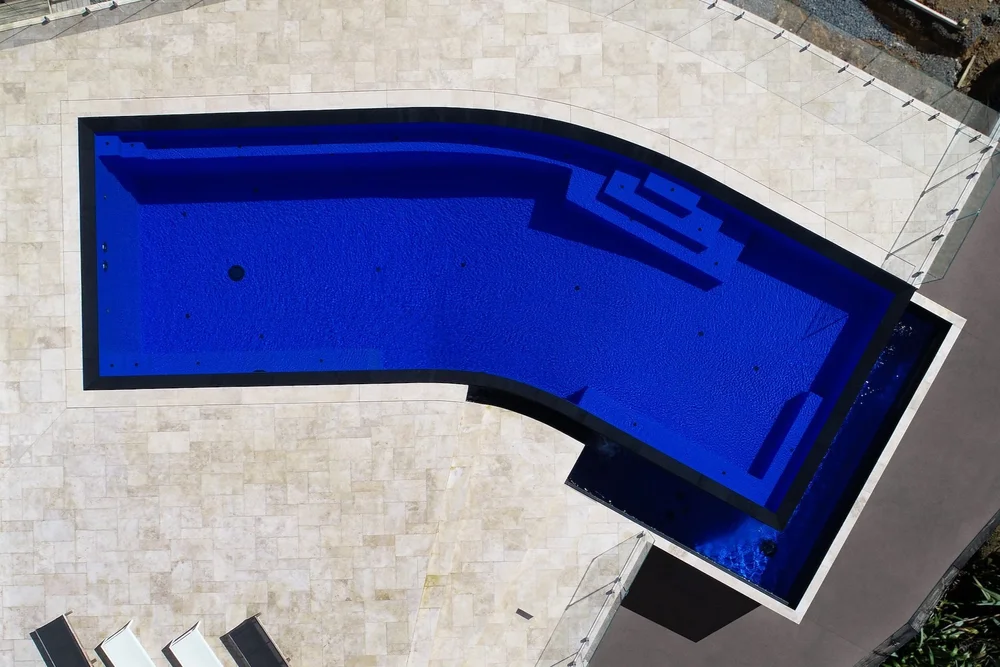 Pool of the Year Winners 2024 — Mayfair Pools NZ - Your Swimming Pool ...
