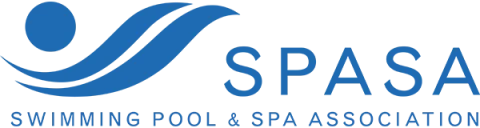 SPASA 2025 - Aiming to Uphold our Place as NZ’s Most Awarded Pool ...