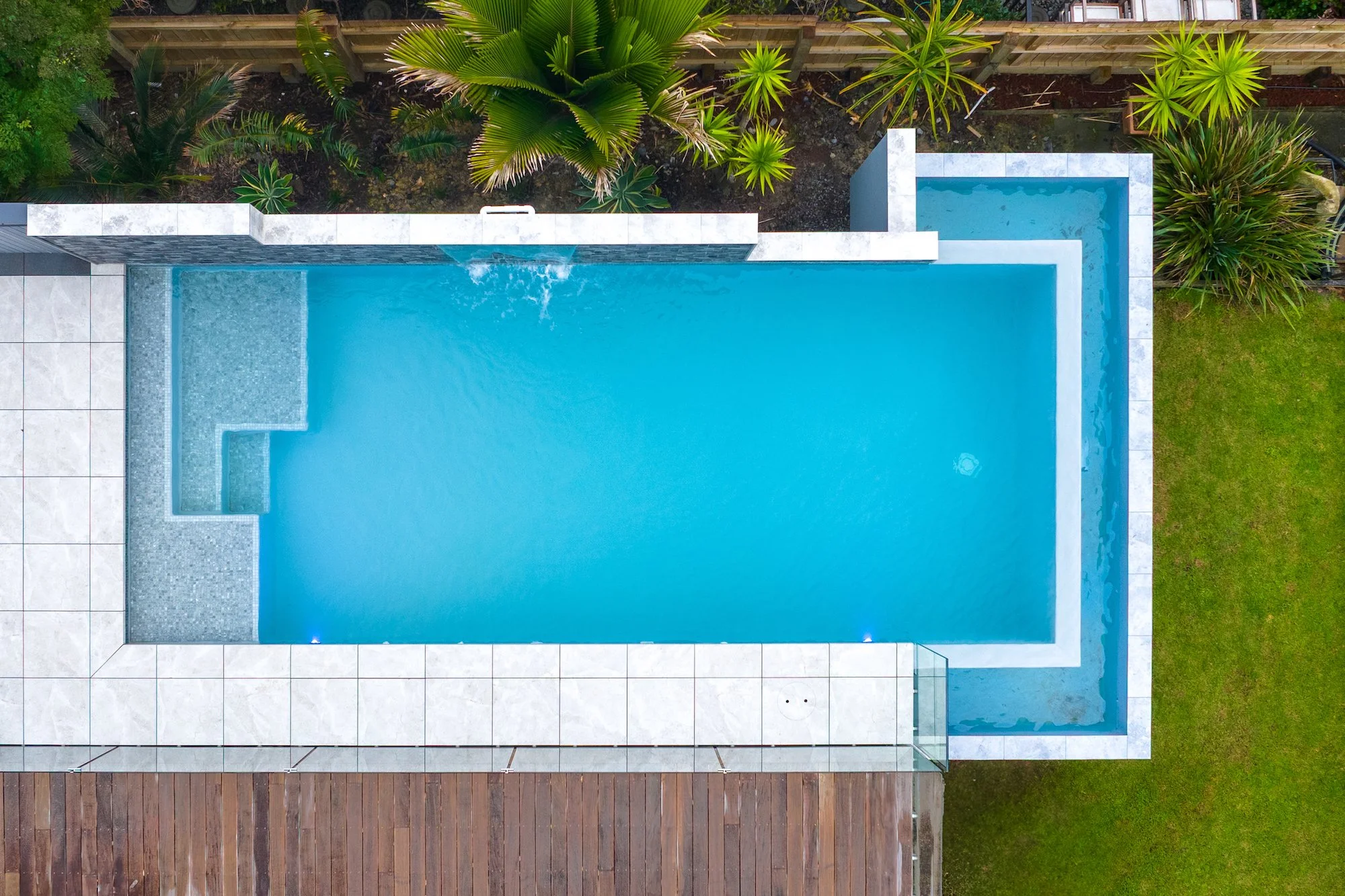 Pool of the Year Winners 2025 — Mayfair Pools NZ - Your Swimming Pool Experts