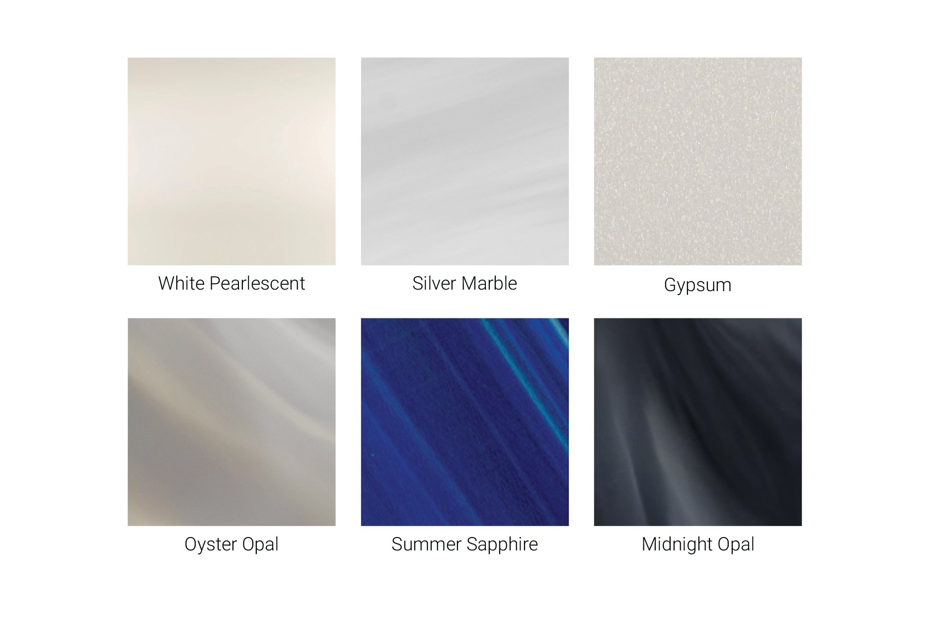 Soho Premium Spa Pool — Mayfair Pools NZ - Your Swimming Pool Experts