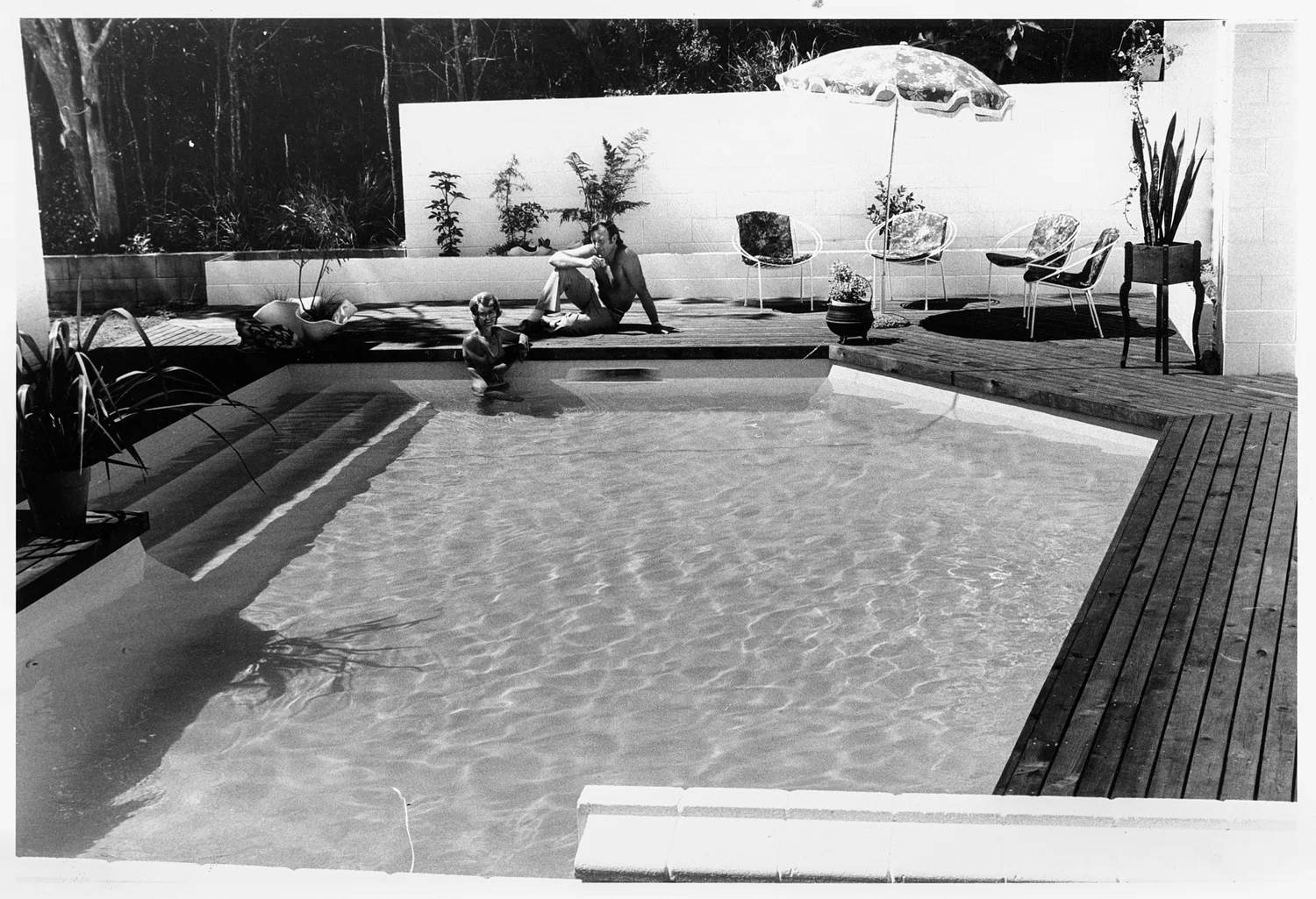 Our History — Mayfair Pools NZ - Your Swimming Pool Experts