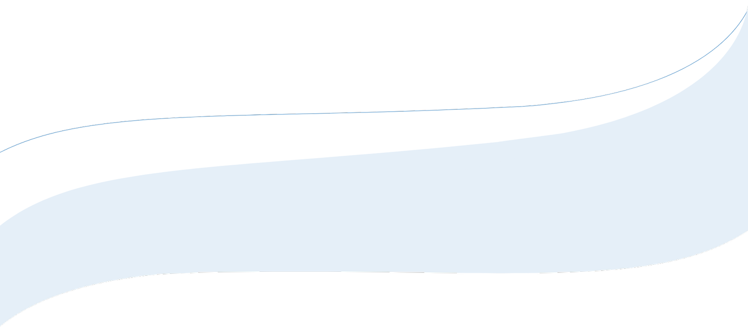 Swimming Pool Builders - Custom-Crafted Pools & Spas