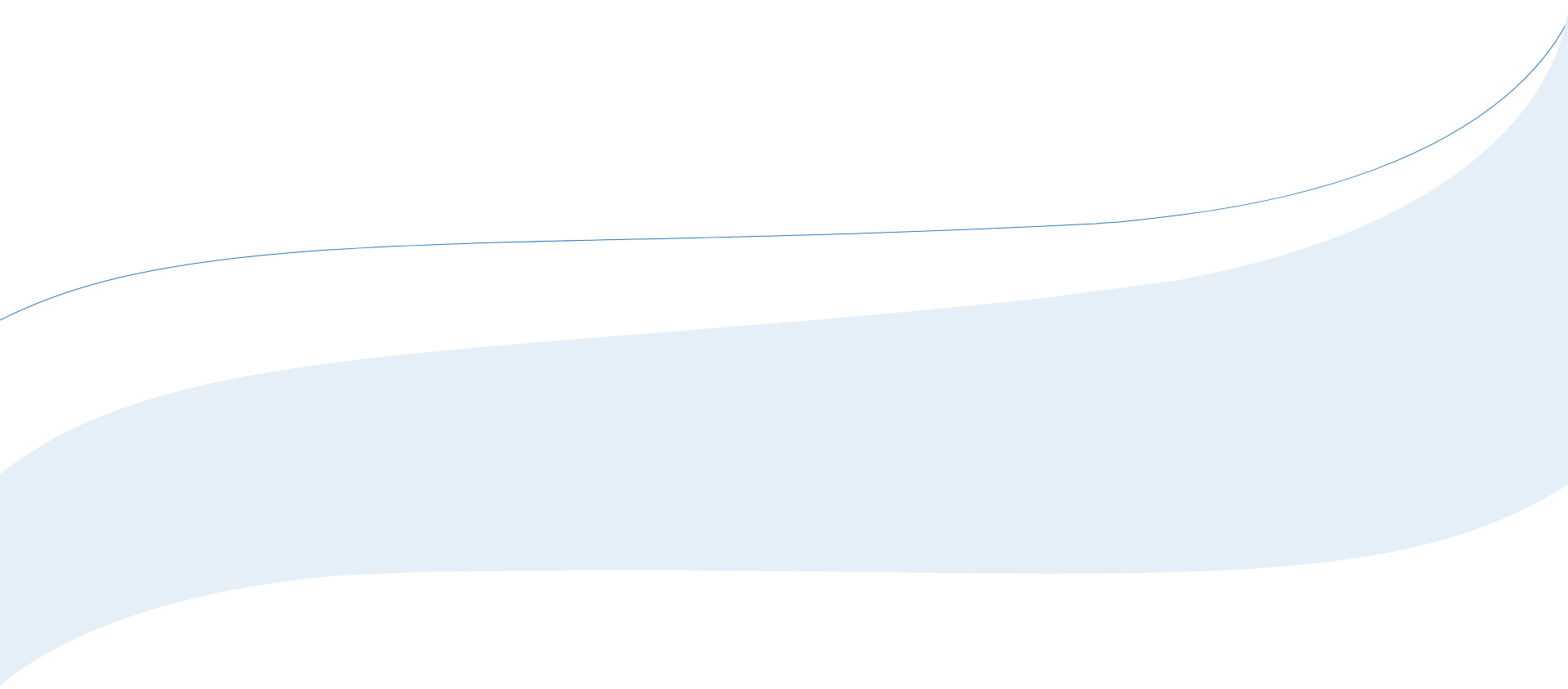 Swimming Pool Builders - Custom-Crafted Pools & Spas