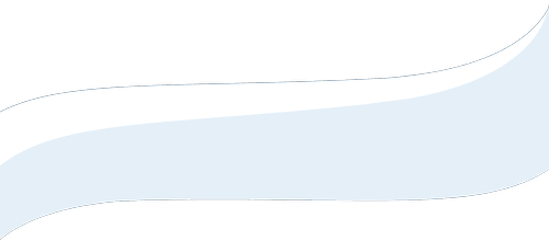 Swimming Pool Builders - Custom-Crafted Pools & Spas