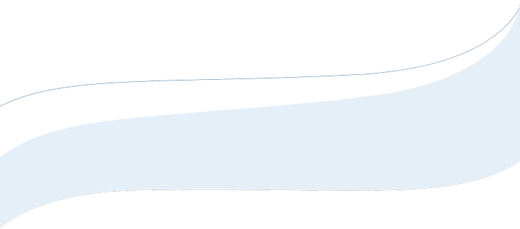 Swimming Pool Builders - Custom-Crafted Pools & Spas