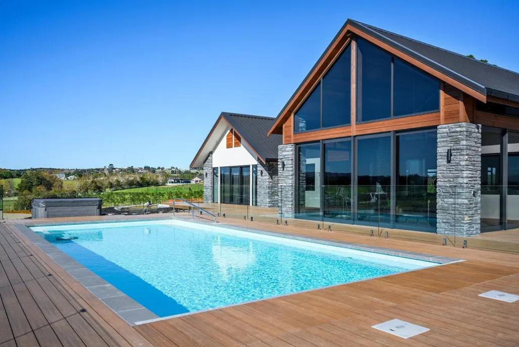 Pool of the Year Winners 2020 — Mayfair Pools NZ - Your Swimming Pool ...