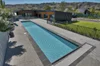 Our Pools and Spas — Mayfair Pools NZ - Your Swimming Pool Experts
