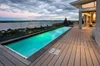 Lap Pools - Custom Crafted for Any Shape & Size | Mayfair Pools ...
