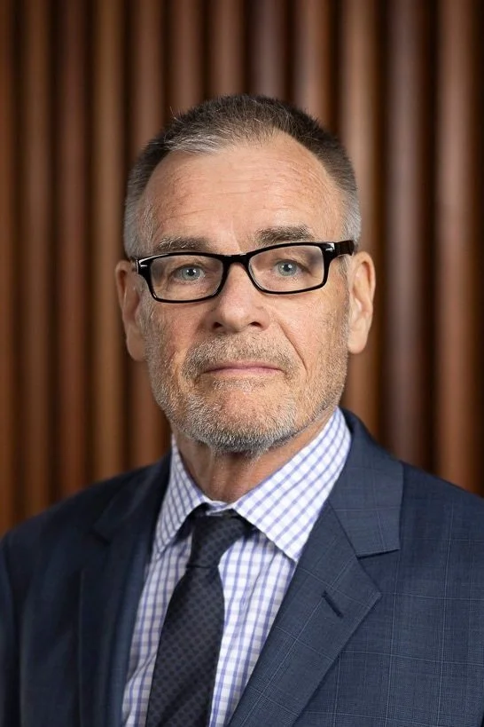 Barristers — Sir Anthony Mason Chambers