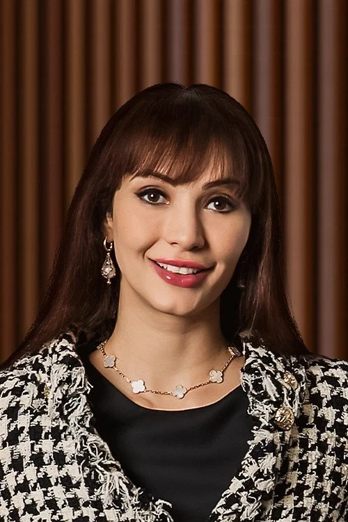 Barristers — Sir Anthony Mason Chambers