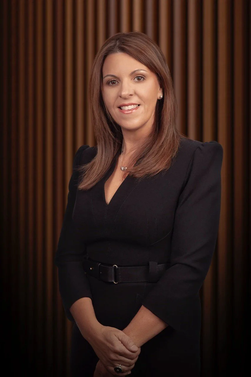 Clerk — Sir Anthony Mason Chambers