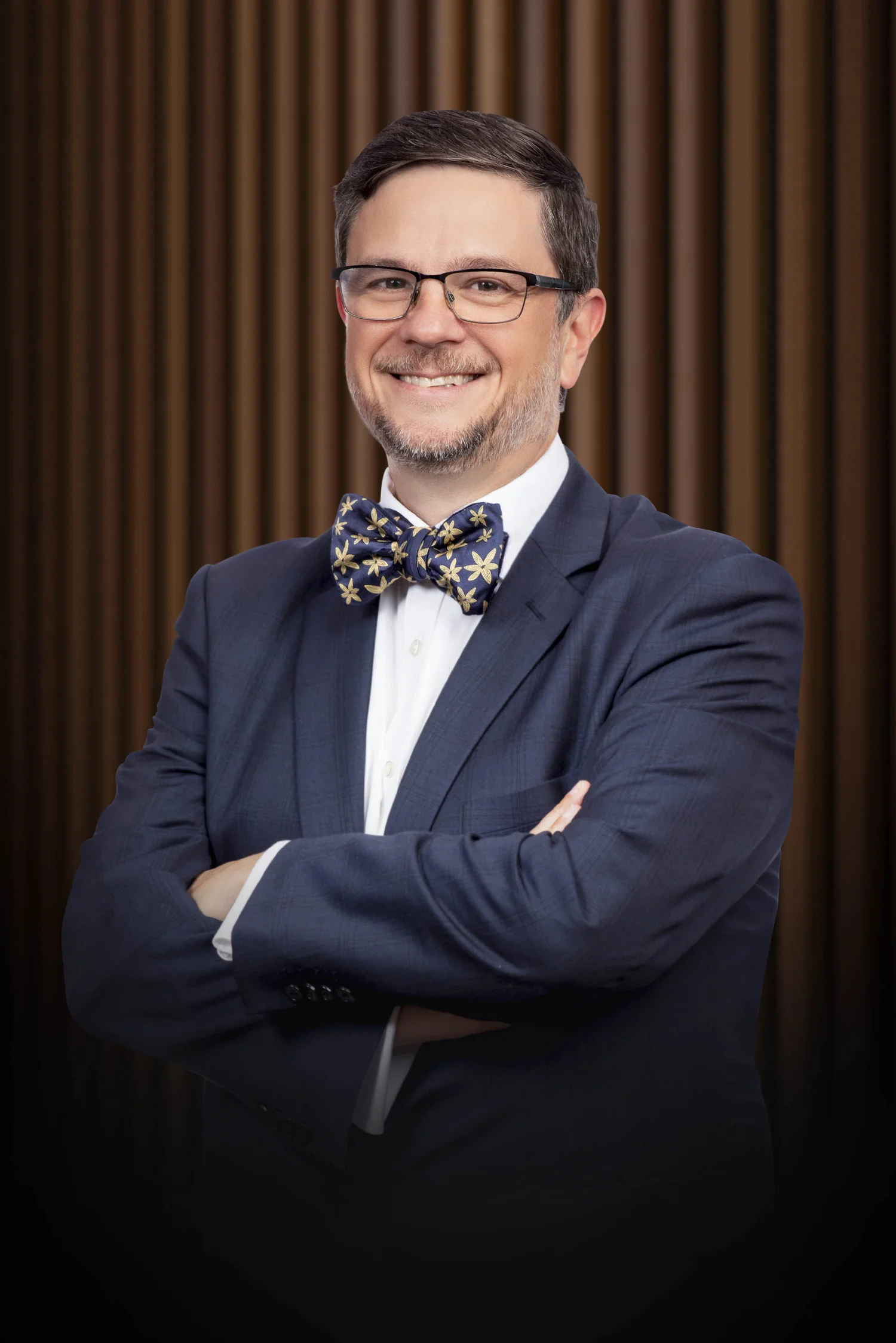 Andrew Stone SC — Sir Anthony Mason Chambers