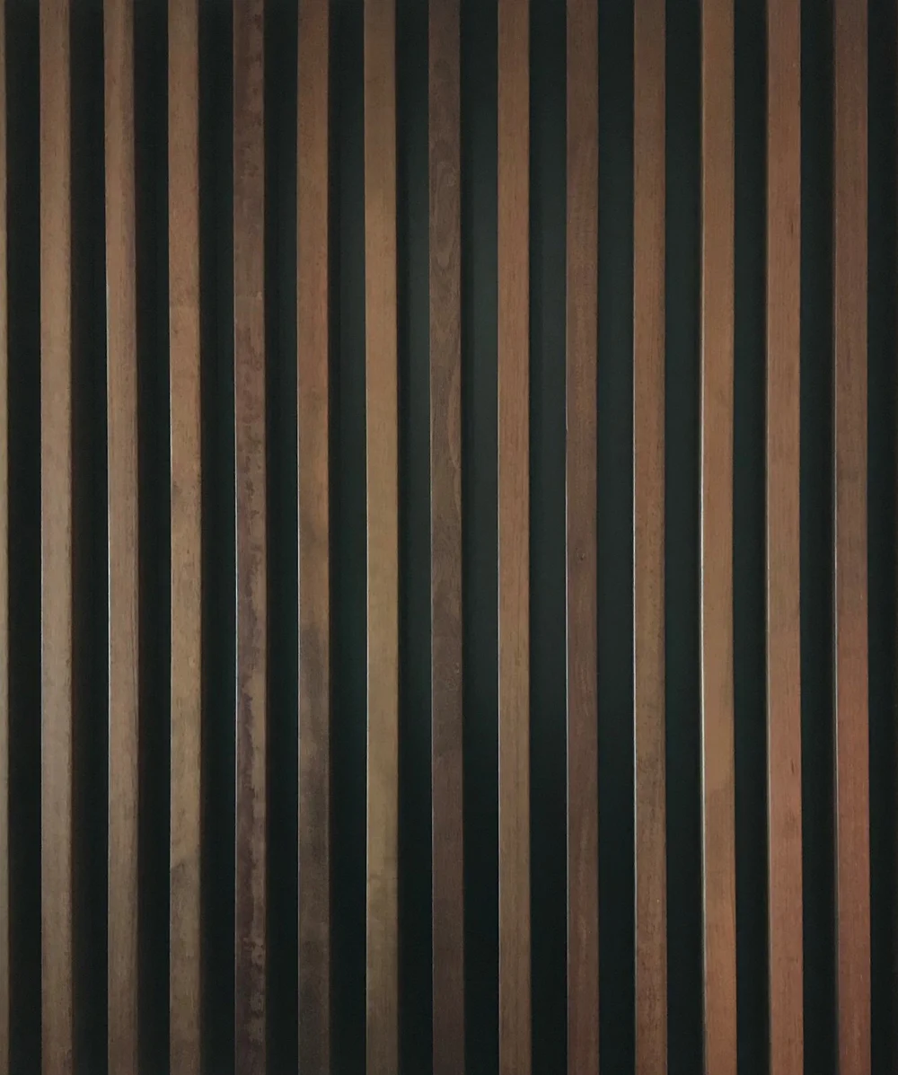 Alan Sullivan KC — Sir Anthony Mason Chambers