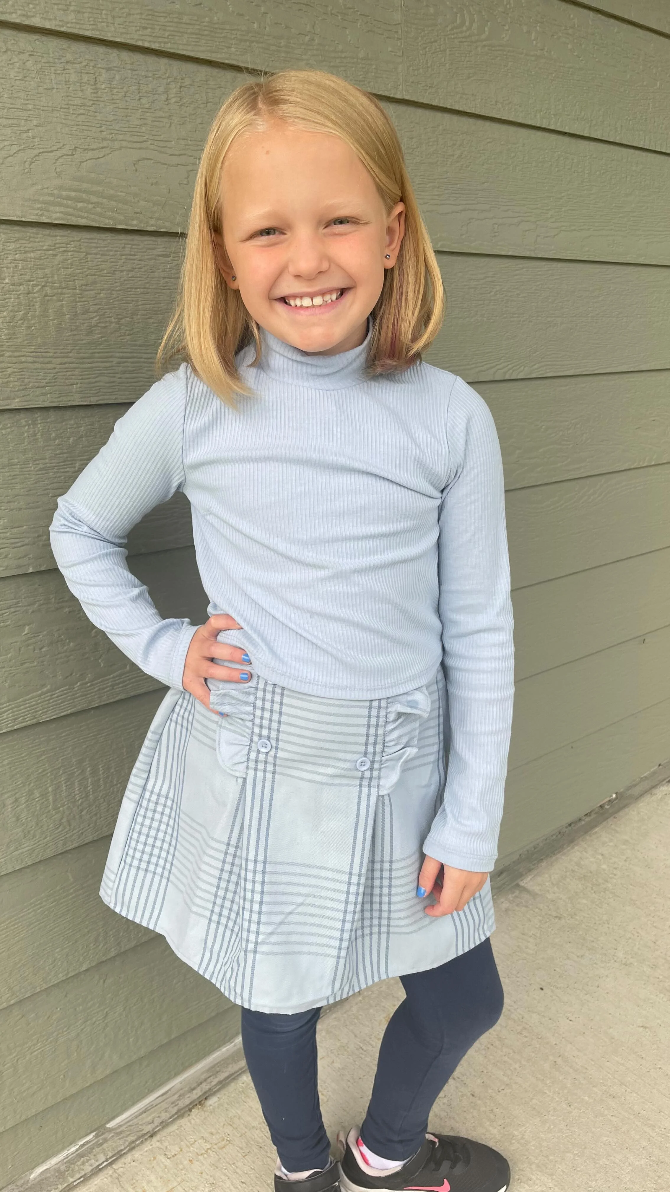 Kara Koziol | Hair Stylist in Moses Lake, WA