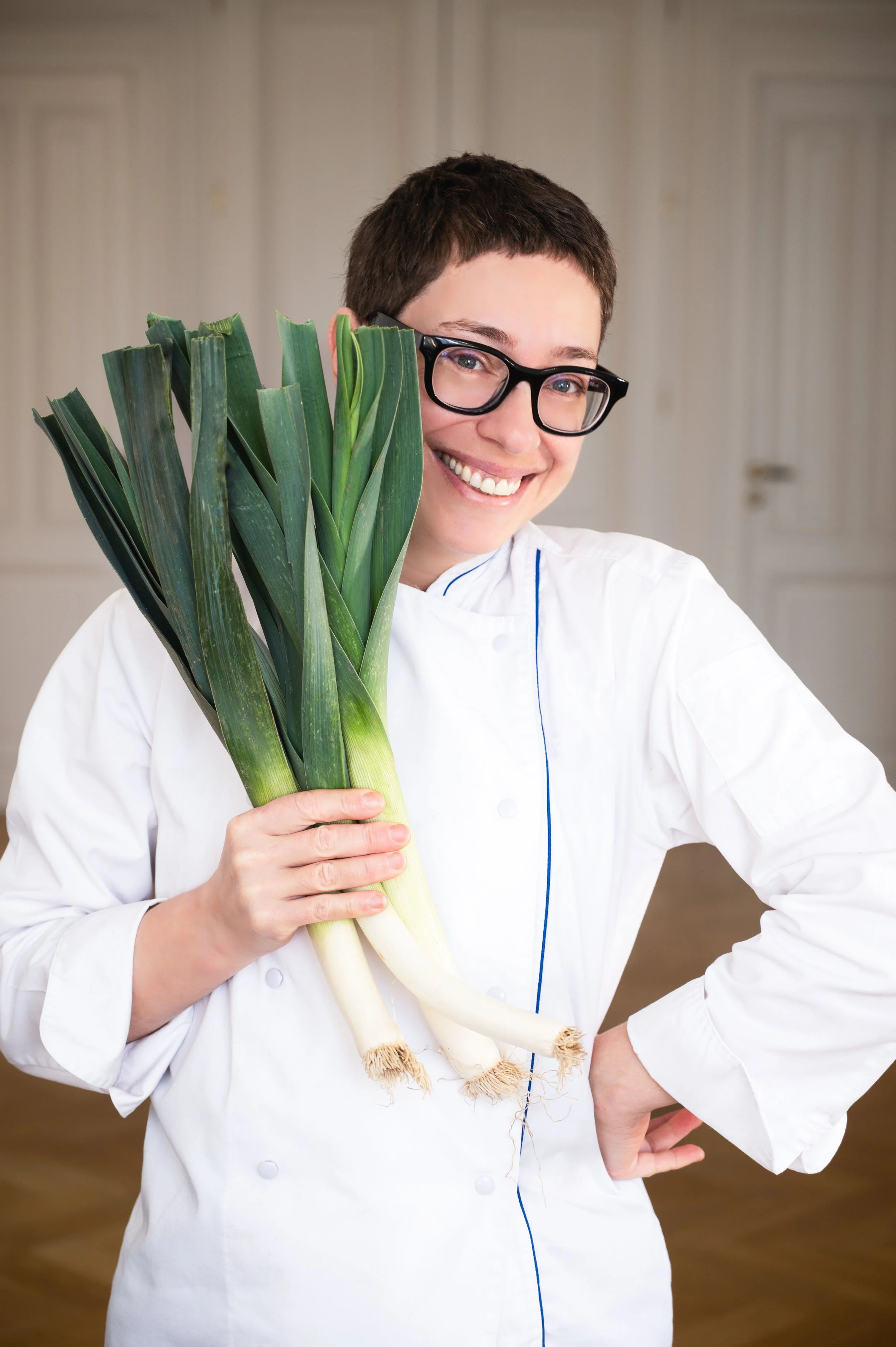 Firmen und individuelle kulinarische Events in Frankfurt — Frankfurt ...