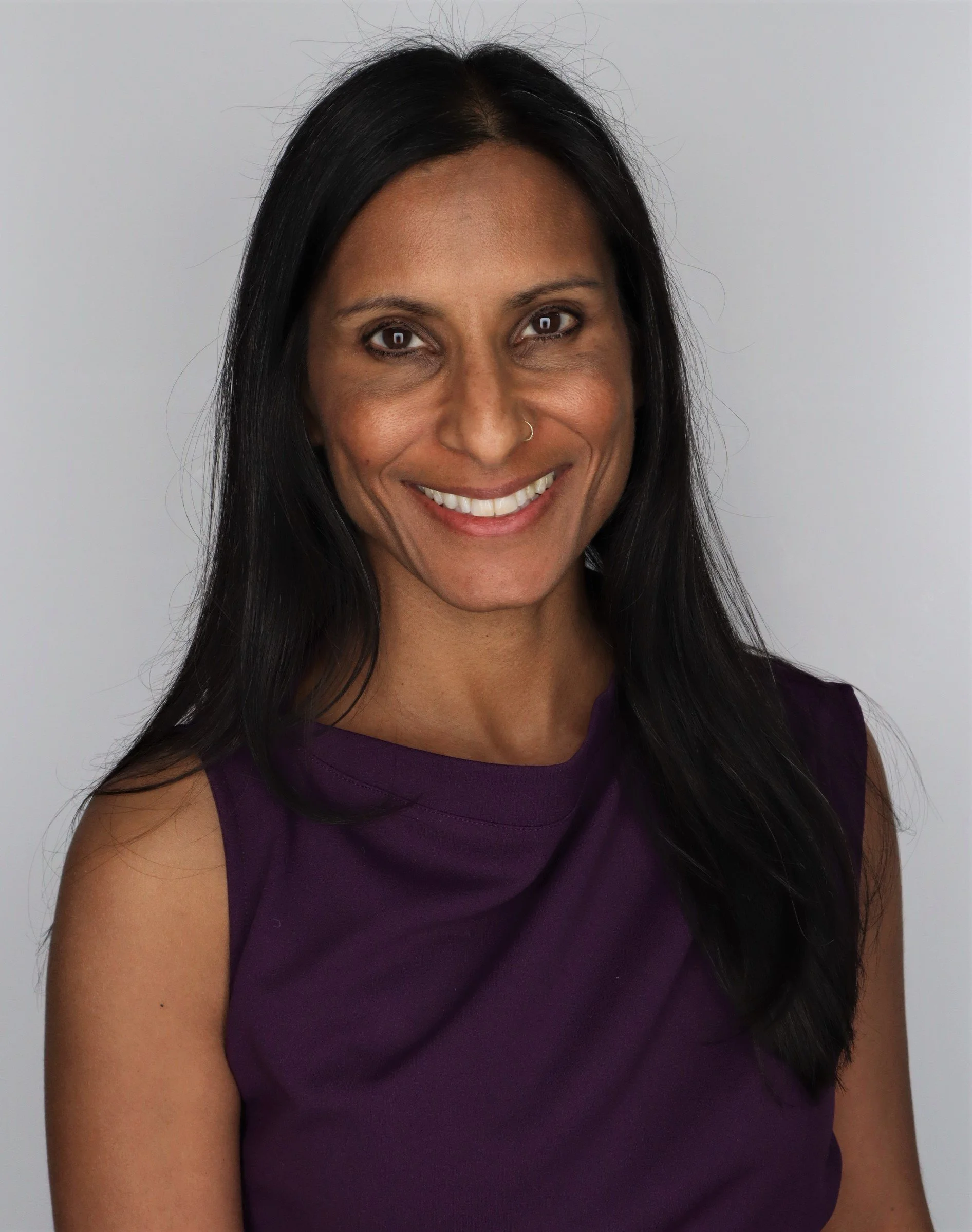 HLTH Speakers — The Medicaid Sessions