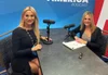 MARTHA BONETA FAIN