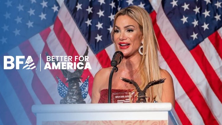 Press — MARTHA BONETA FAIN