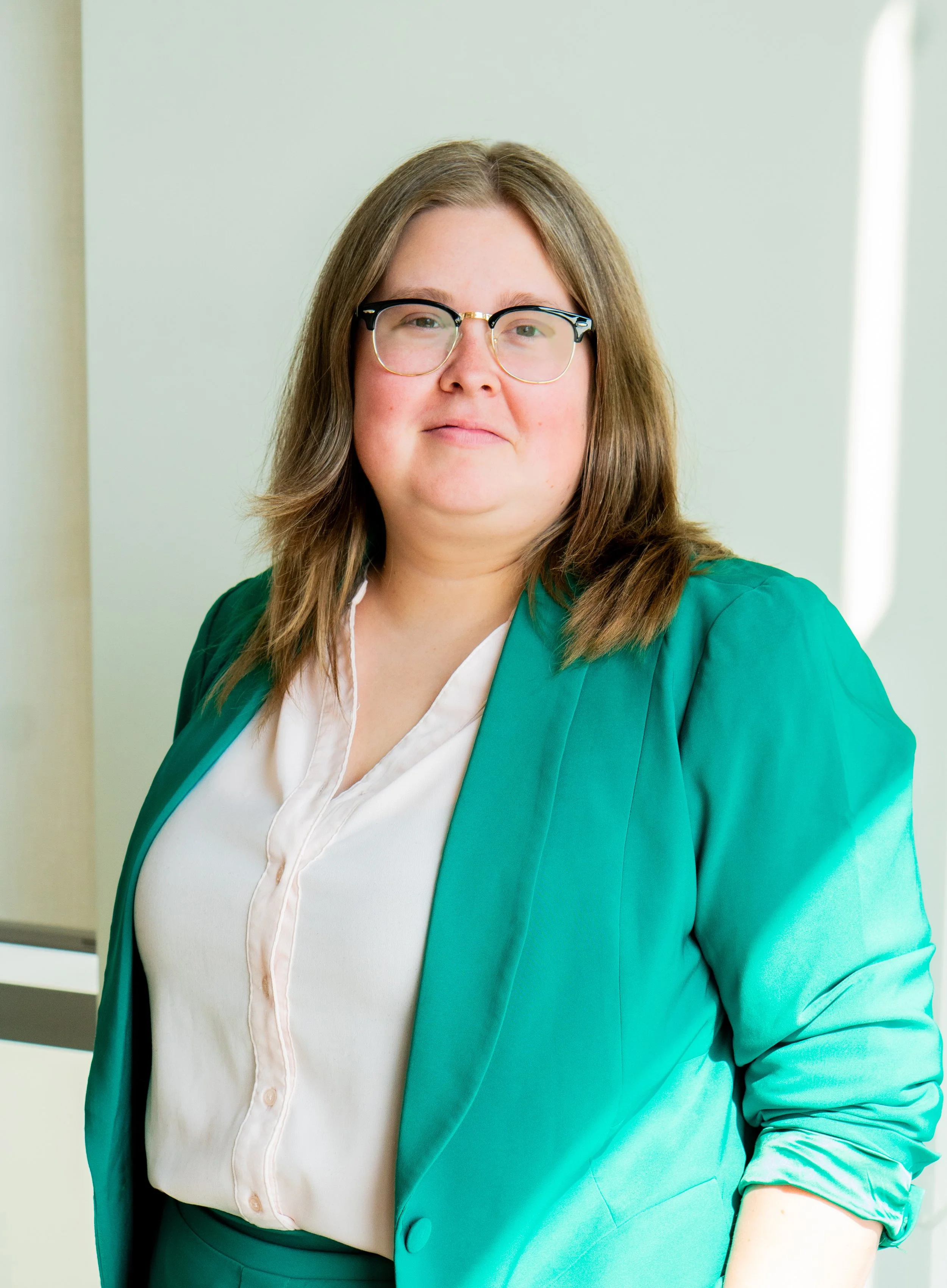 The Humans of SQEP | Meet the Team — SQEP - SK's 2SLGBTQI+ Chamber of ...